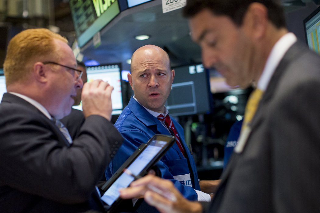 Value Stocks And Event Risk When Trading ETFs and ETNs - Lion Stock Alerts